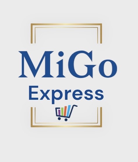 MiGo Express